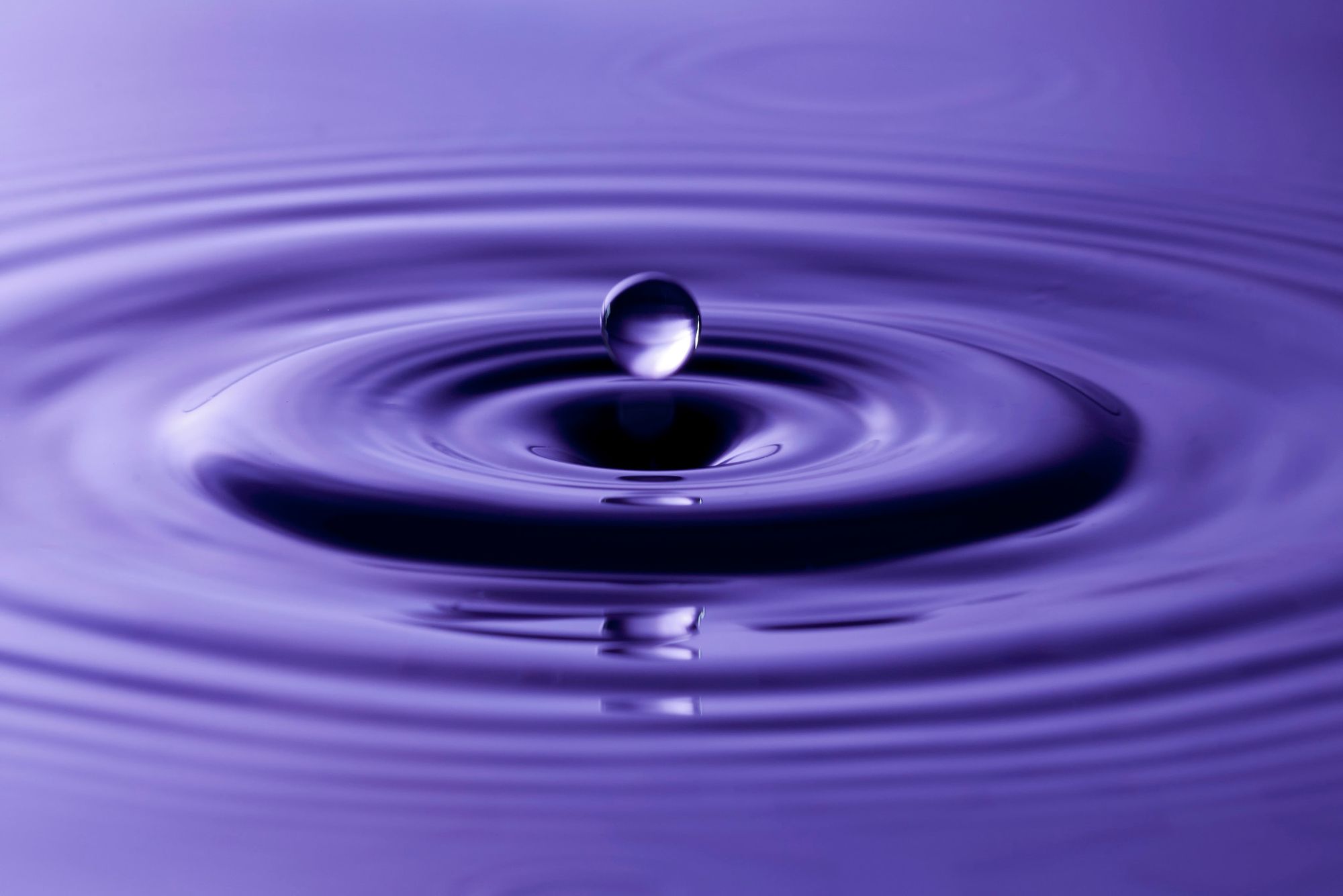 How to Update Ghost on DigitalOcean